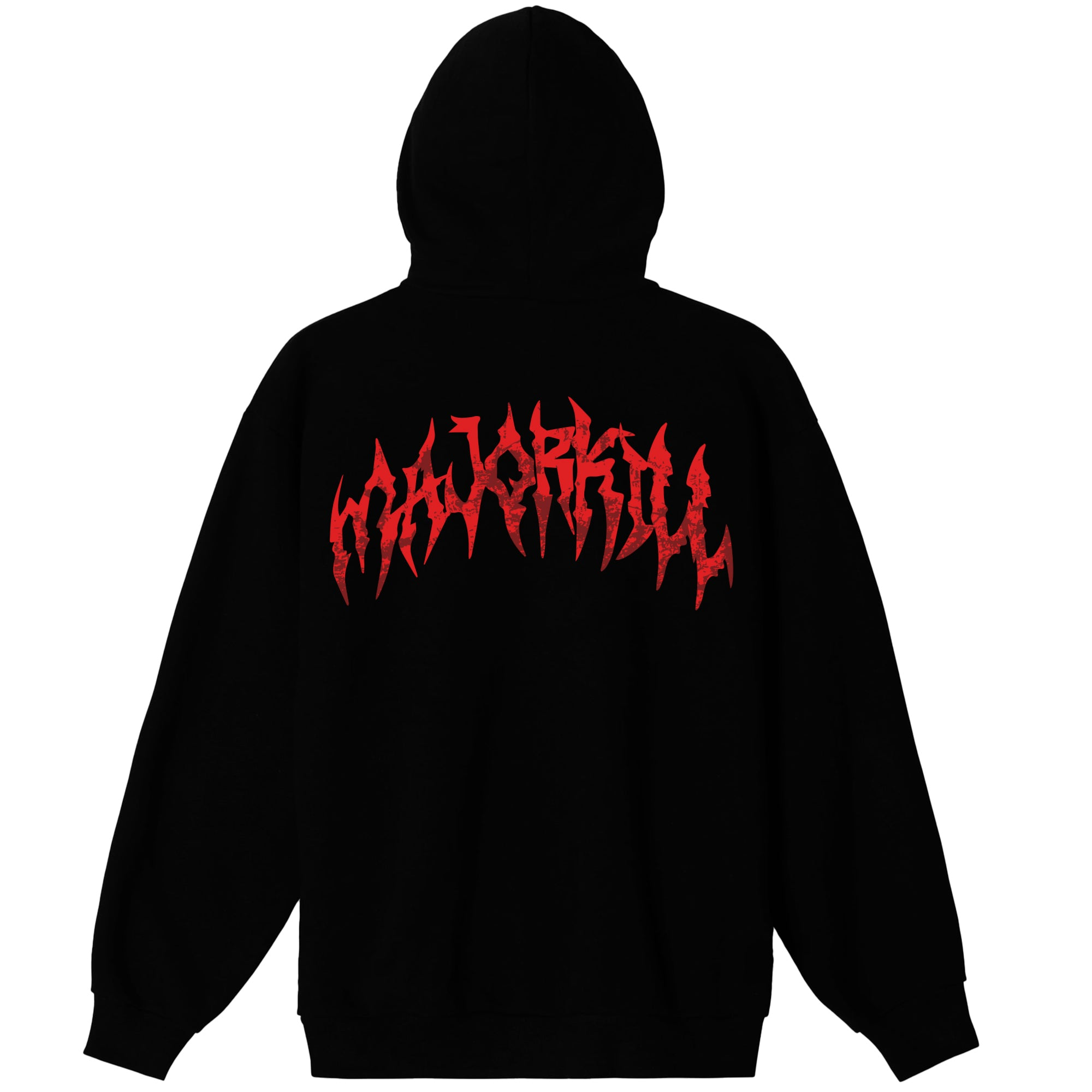 All Products | Majorkill Merchandise – MajorKill Merchandise
