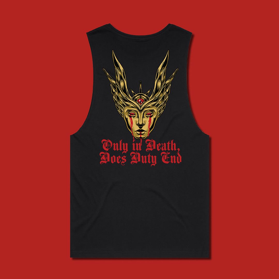 NEW LAUNCH – MajorKill Merchandise