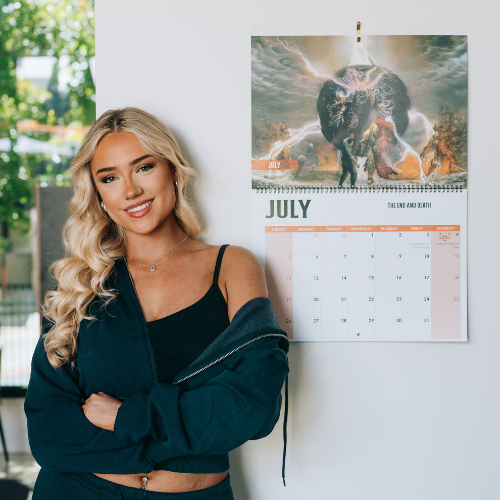 Majorkill | Official Merch Store – MajorKill Merchandise