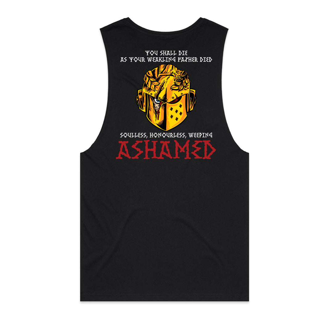 All – MajorKill Merchandise