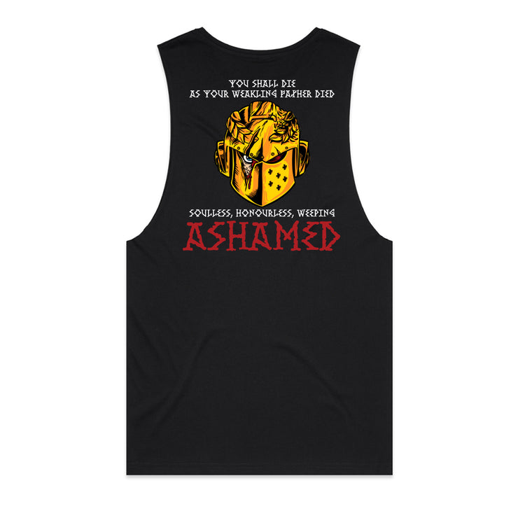 Majorkill | Official Merch Store – MajorKill Merchandise