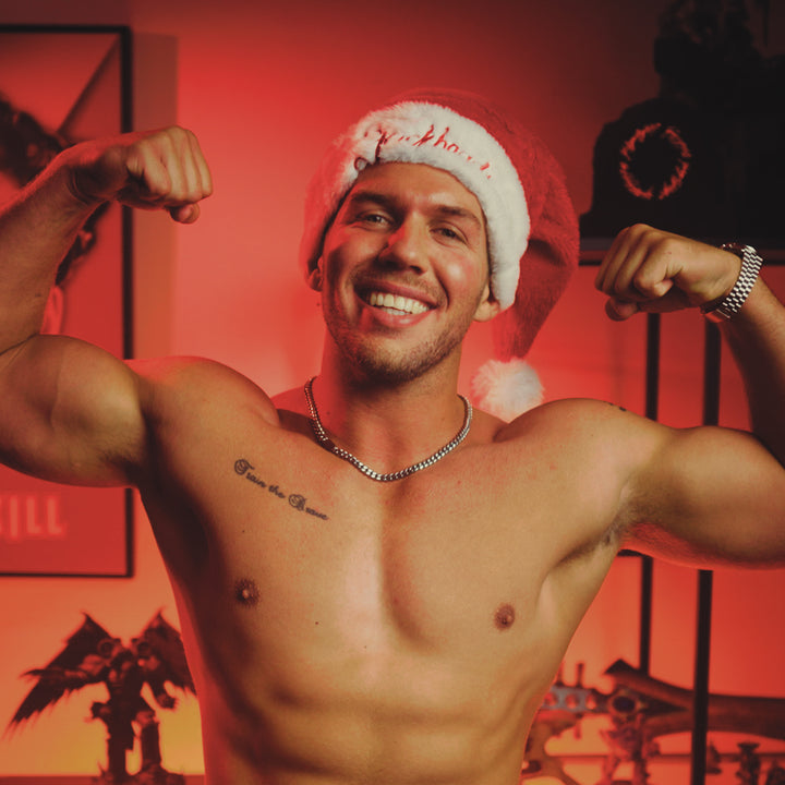 Majorkill | Official Merch Store – MajorKill Merchandise