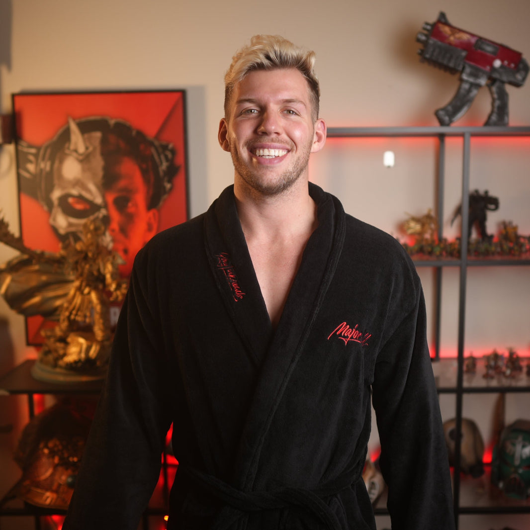 Accessories | Majorkill Merch – MajorKill Merchandise