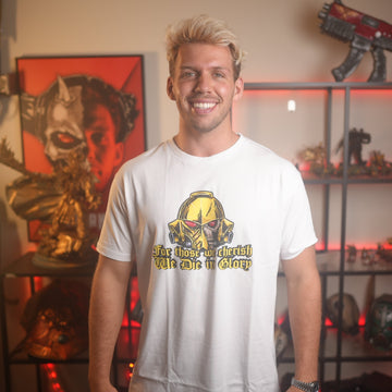 Majorkill | Official Merch Store – MajorKill Merchandise