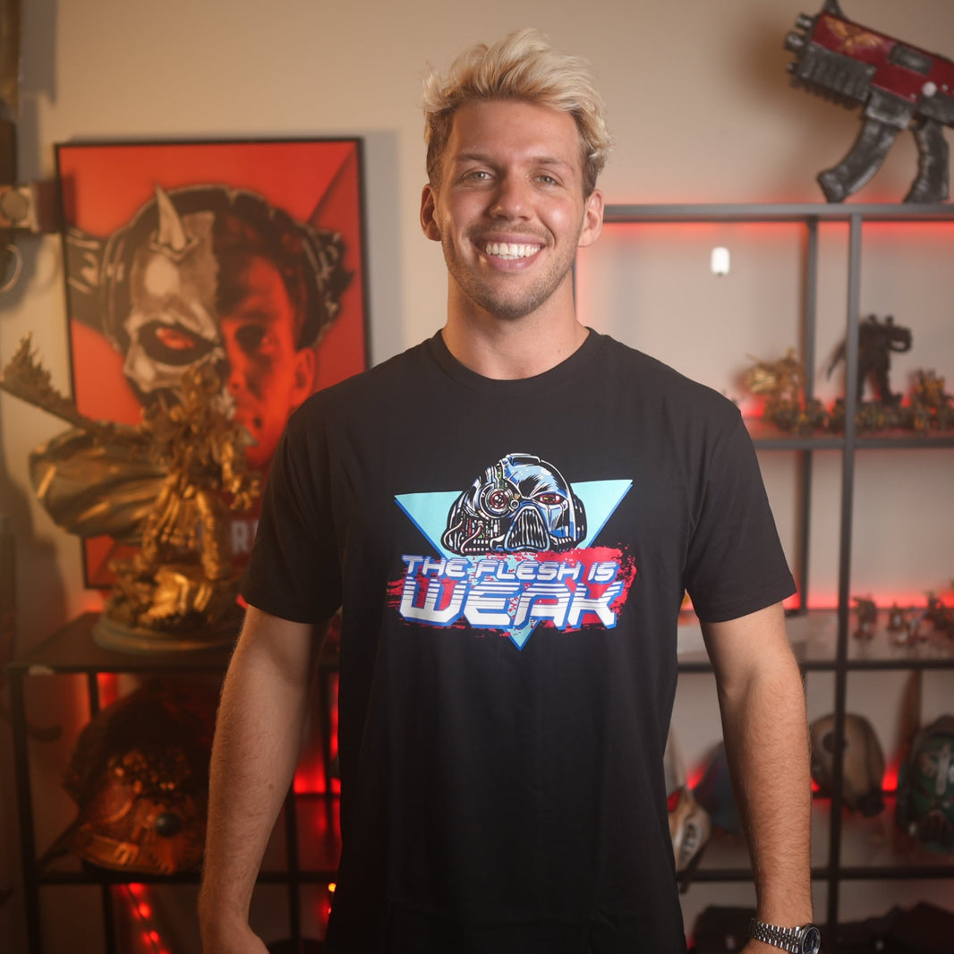 Majorkill | Official Merch Store – MajorKill Merchandise