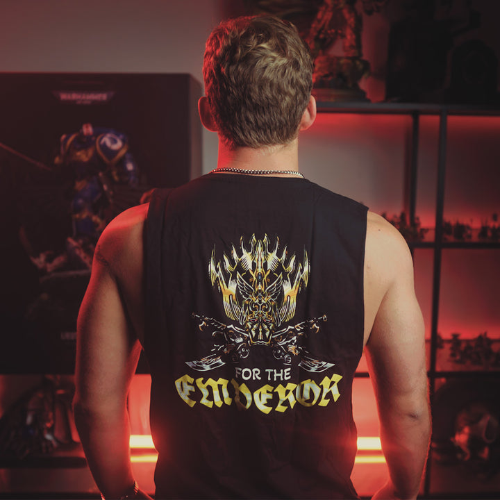 All Products | Majorkill Merchandise – MajorKill Merchandise