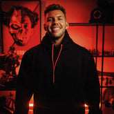 Majorkill | Official Merch Store – MajorKill Merchandise