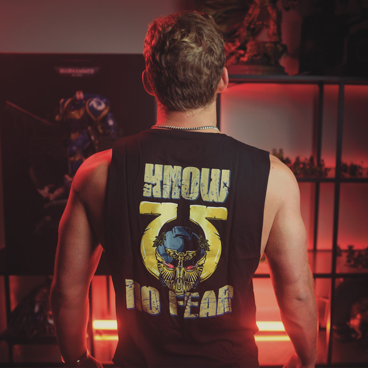 All Products | Majorkill Merchandise – MajorKill Merchandise