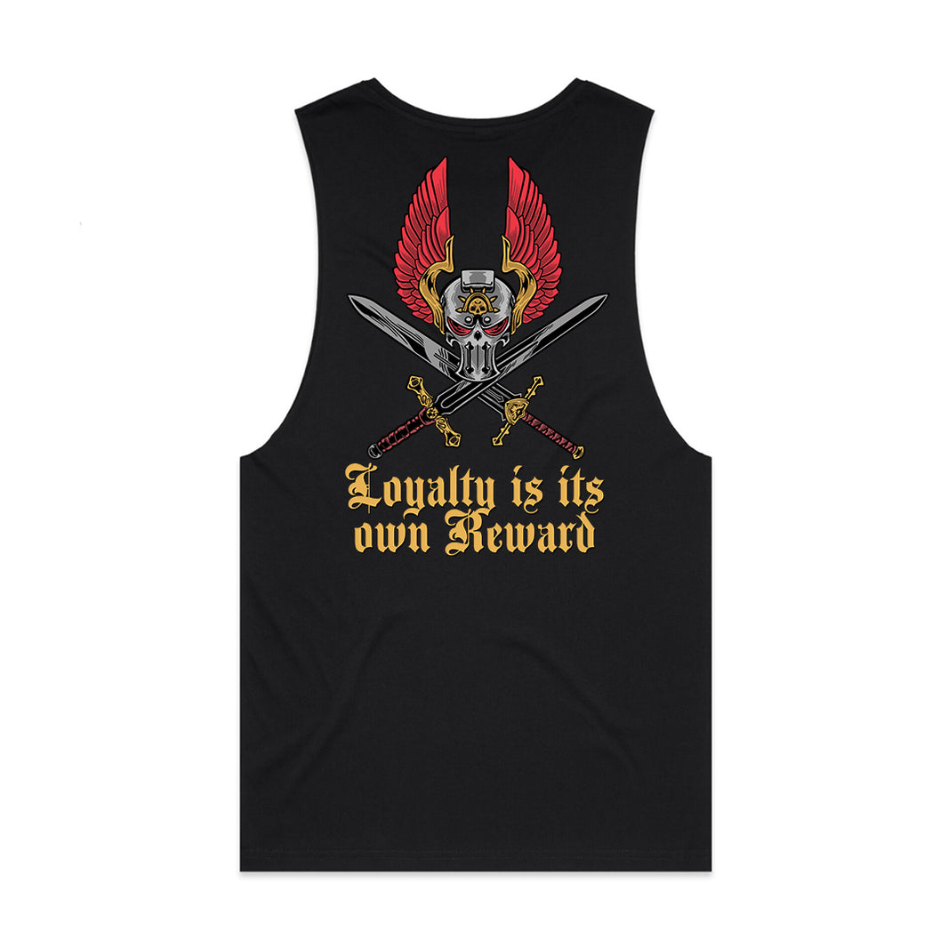 Legacy Products | Majorkill Merch – MajorKill Merchandise