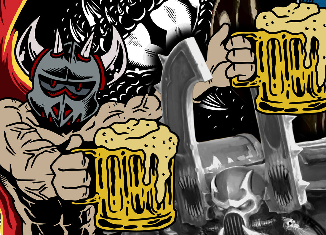 ACCESSORIES – MajorKill Merchandise