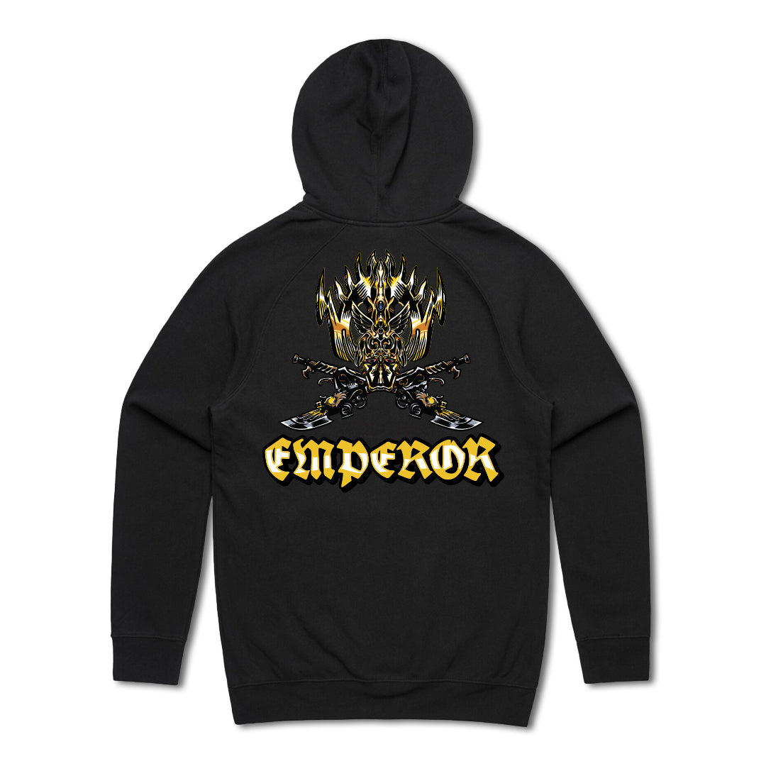 All Products | Majorkill Merchandise – MajorKill Merchandise