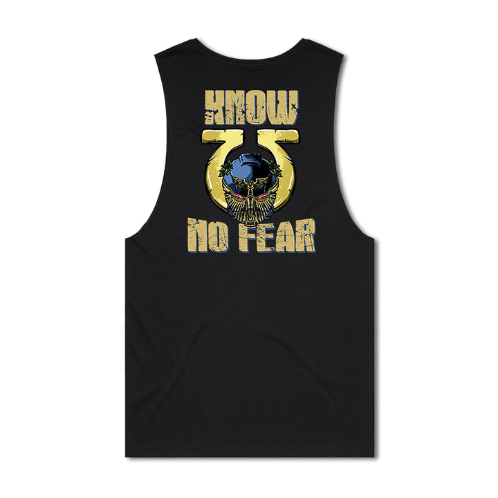 All Products | Majorkill Merchandise – MajorKill Merchandise