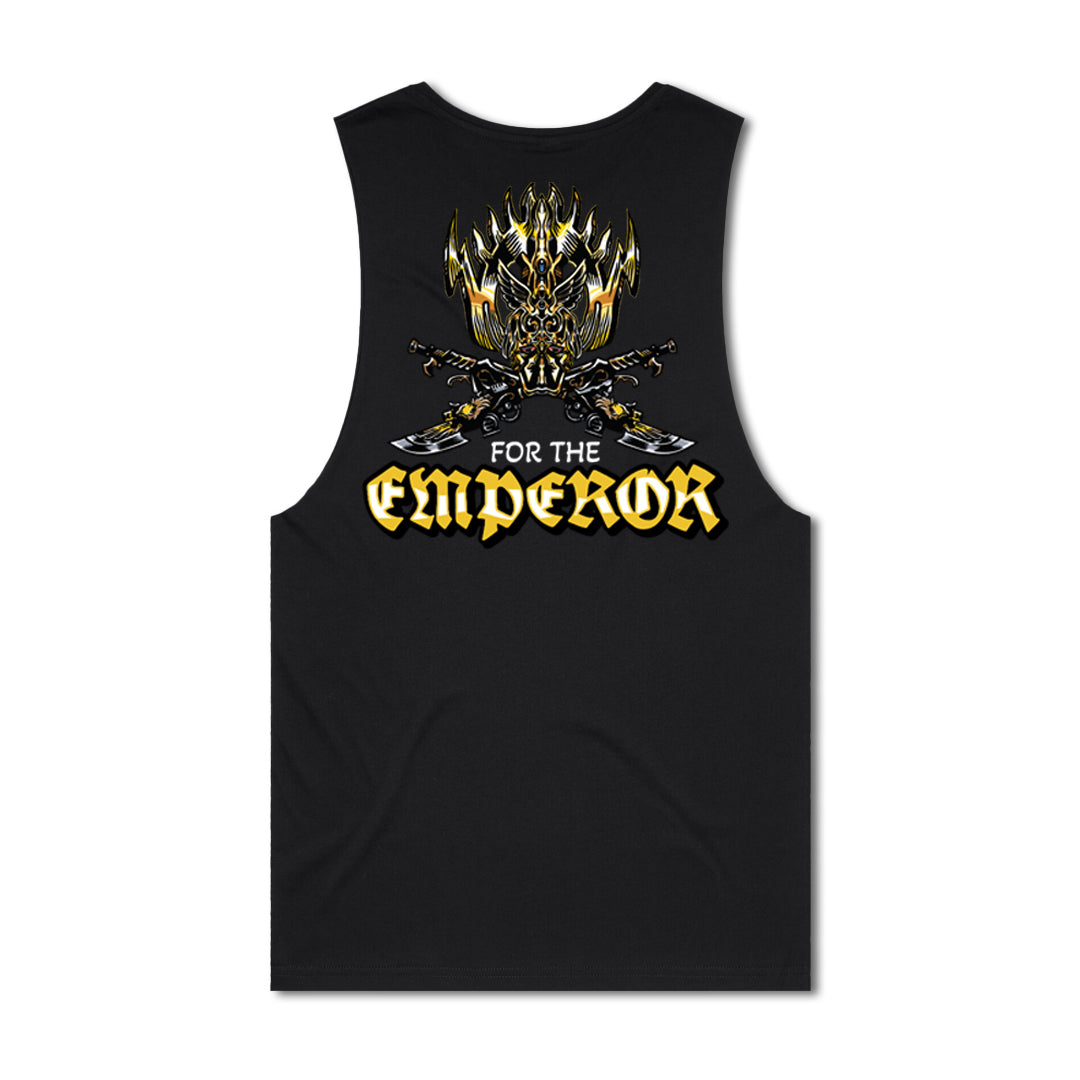 Majorkill | Official Merch Store – MajorKill Merchandise