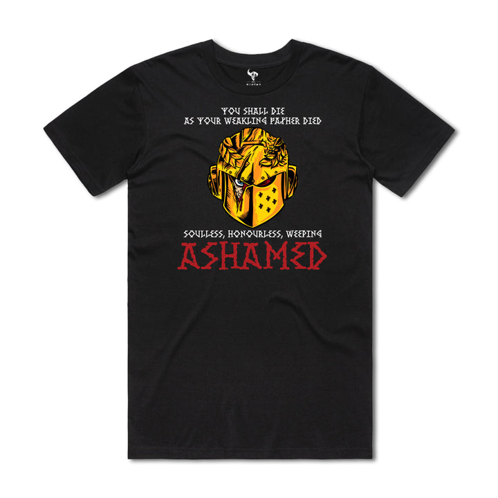 Majorkill | Official Merch Store – MajorKill Merchandise