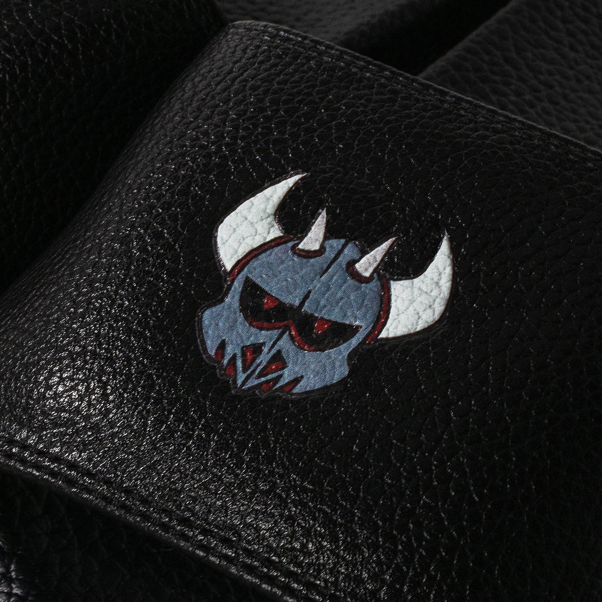 Majorkill | Official Merch Store – MajorKill Merchandise
