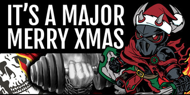 Majorkill | Official Merch Store – MajorKill Merchandise