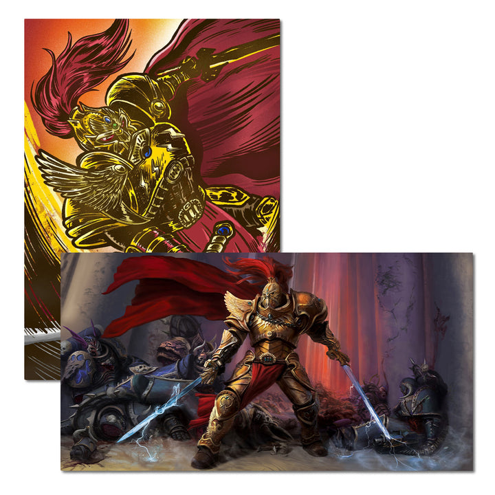 ACCESSORIES – MajorKill Merchandise