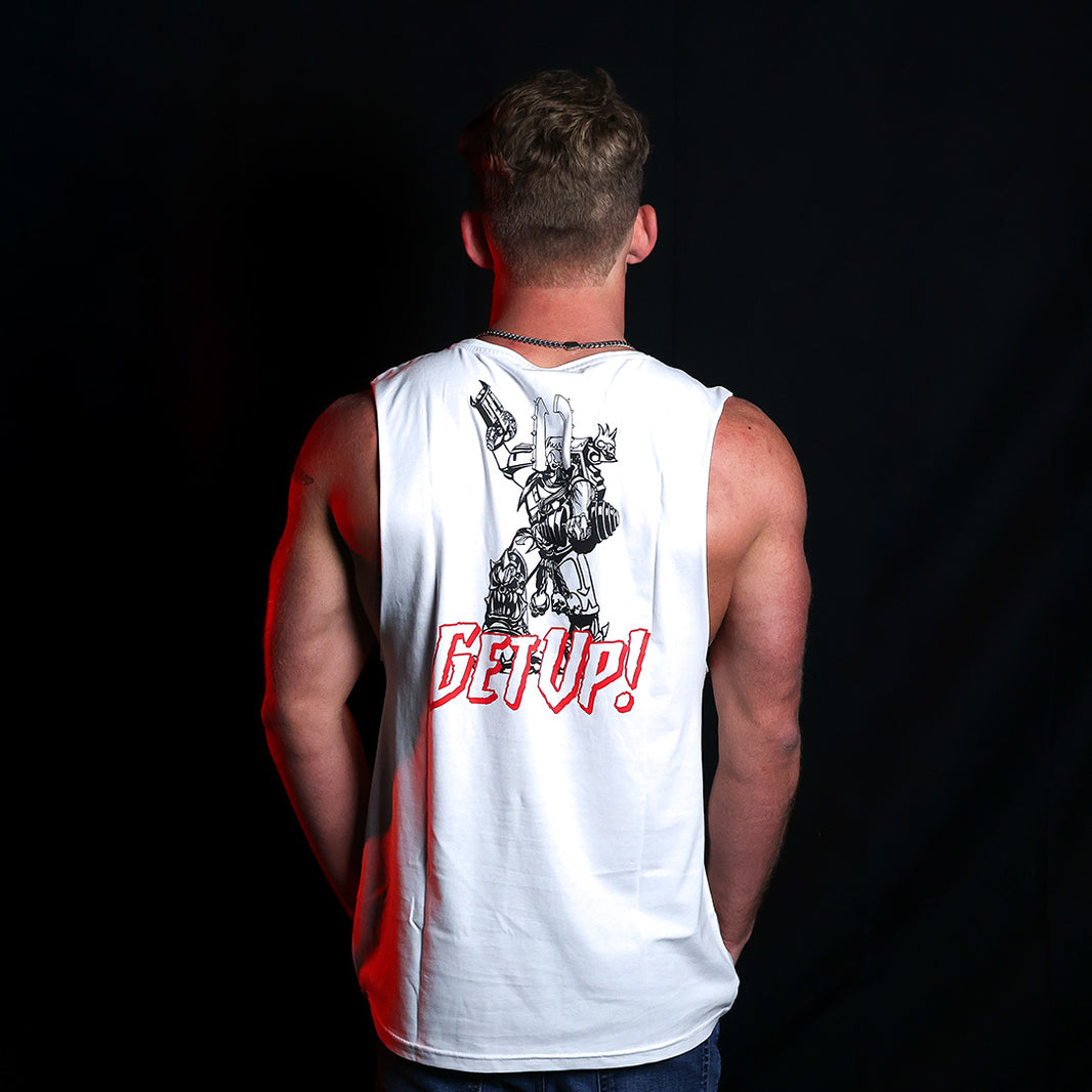 Majorkill | Official Merch Store – MajorKill Merchandise