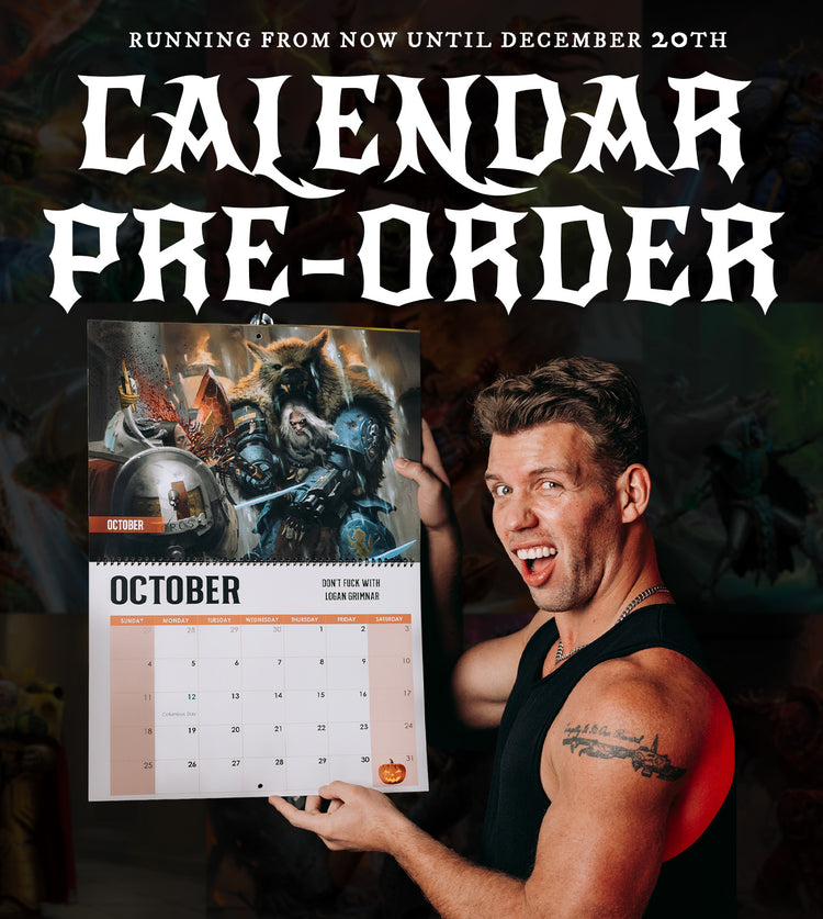 Majorkill | Official Merch Store – MajorKill Merchandise