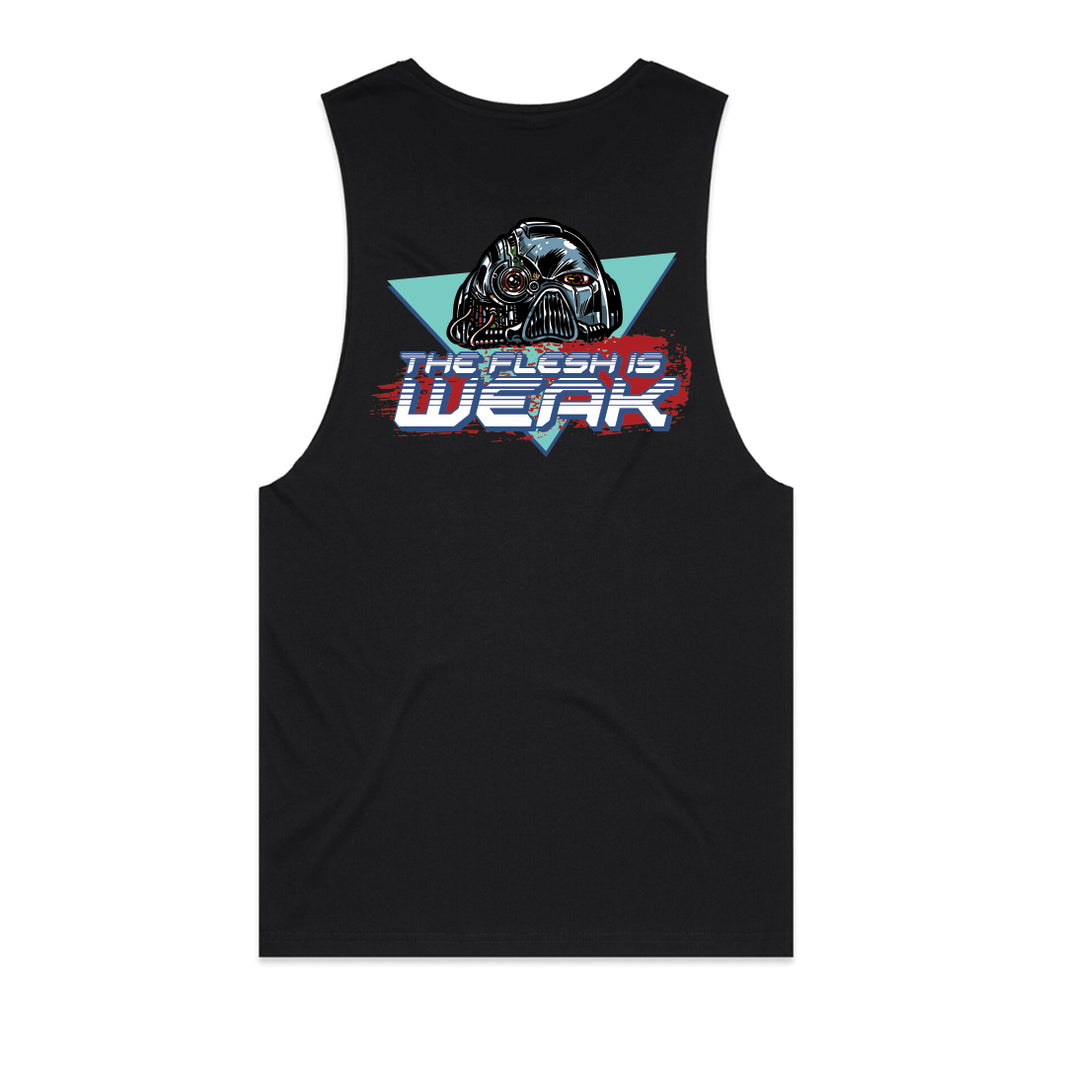 All – Page 2 – MajorKill Merchandise