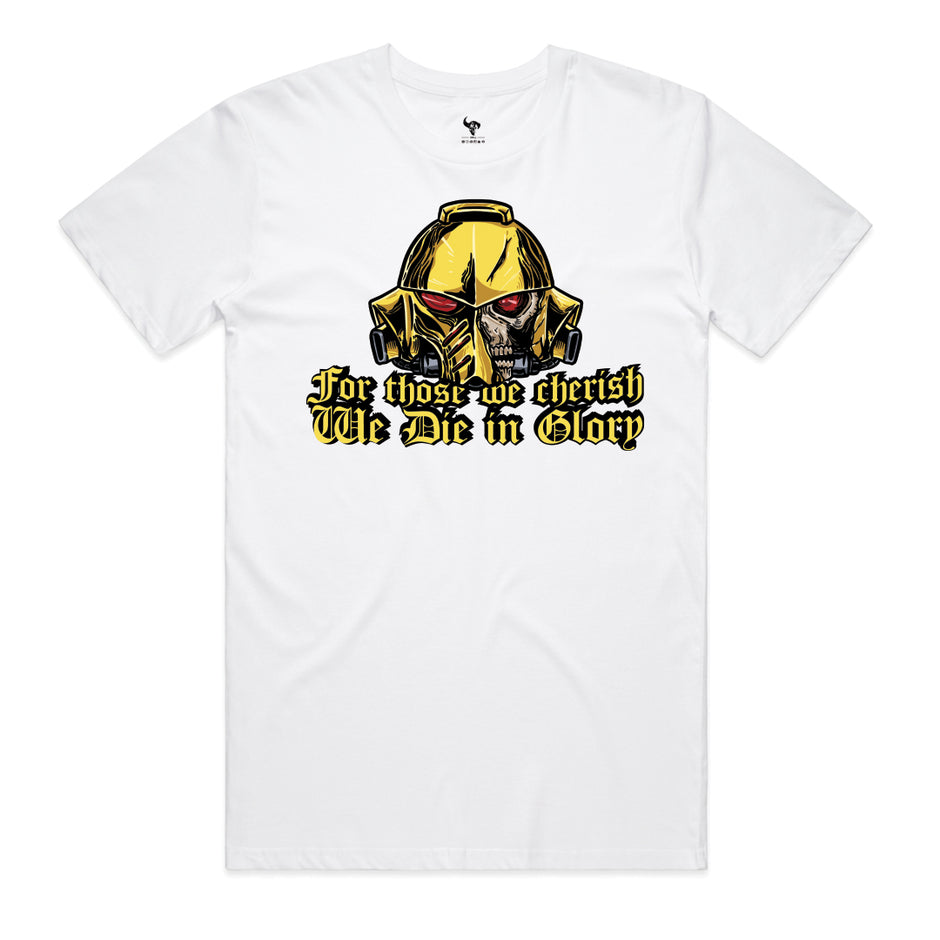Majorkill | Official Merch Store – MajorKill Merchandise