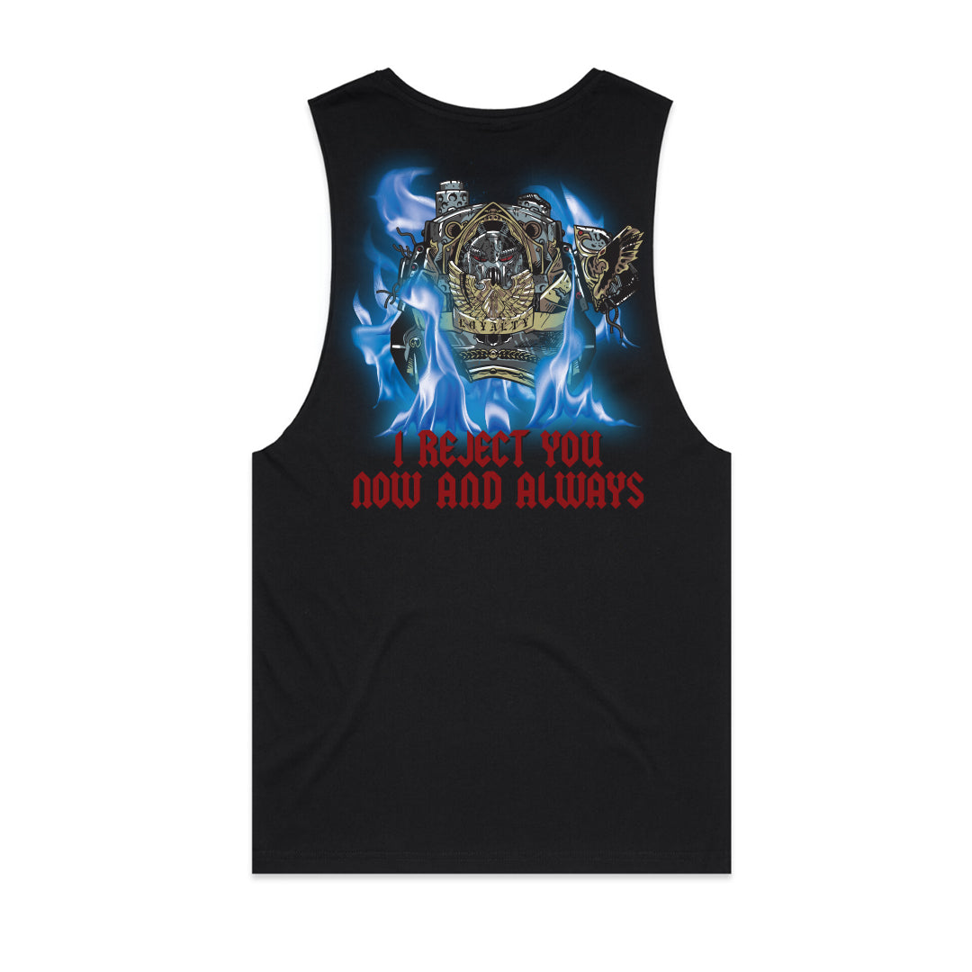 Majorkill | Official Merch Store – MajorKill Merchandise