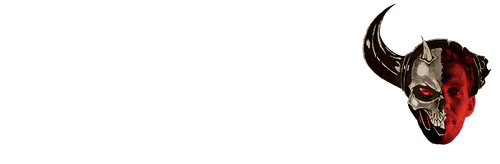 ACCESSORIES – MajorKill Merchandise