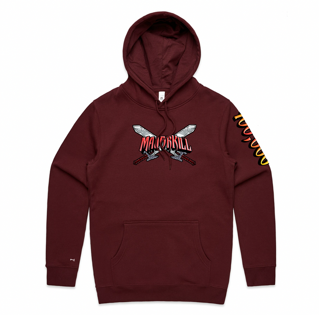 Accessories | Majorkill Merch – MajorKill Merchandise