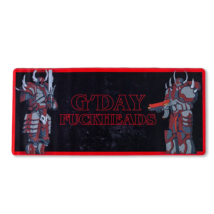 Majorkill | Official Merch Store – MajorKill Merchandise